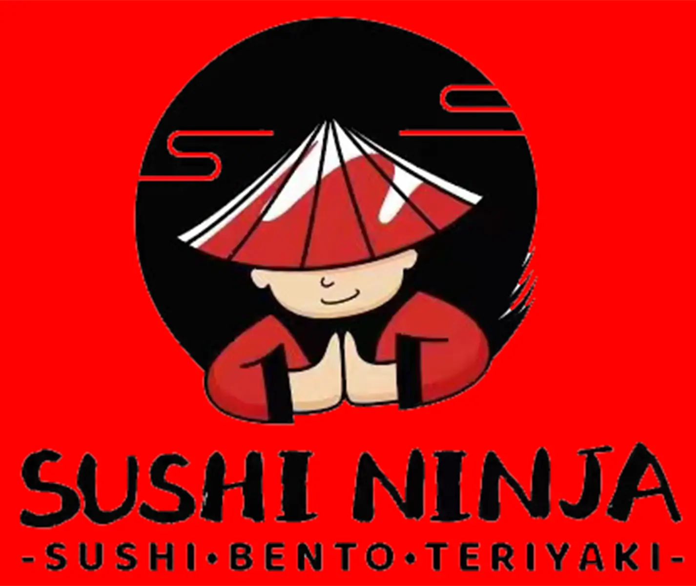 Sushi Ninja - Japanese Restaurant | Online Order | Vancouver | WA